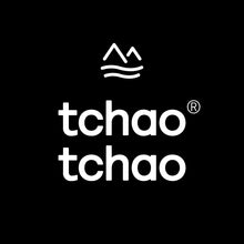 Nos kits – Tchao Tchao