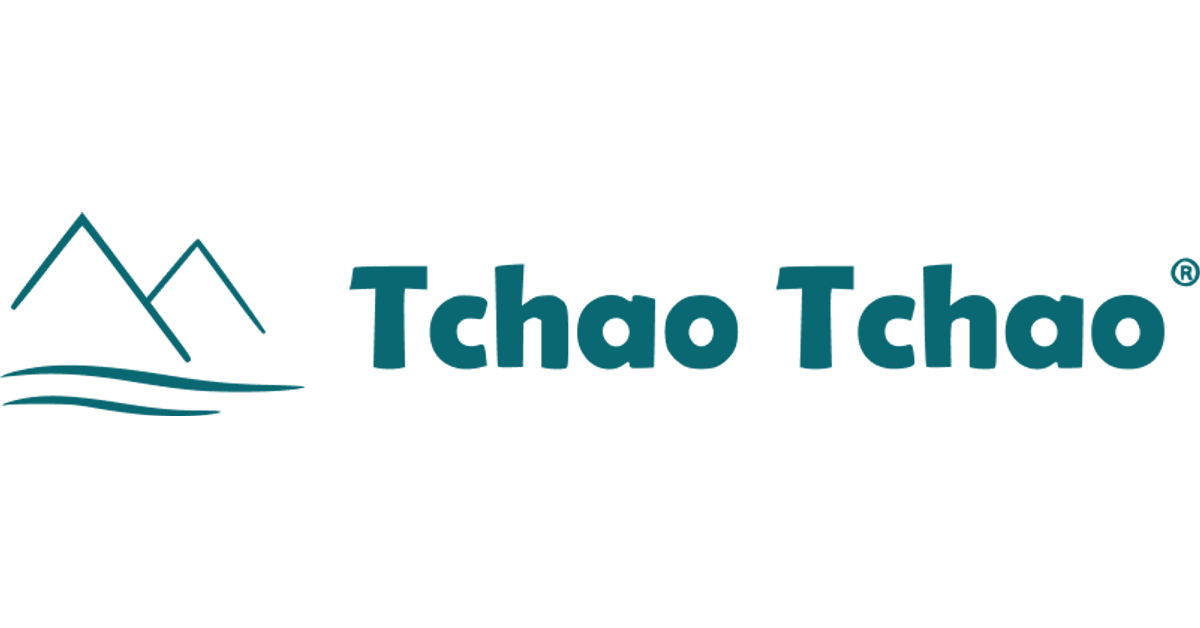 Tchao Tchao : Kits d'aménagement pour voitures et fourgons