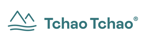 Tchao Tchao : Kits d'aménagement pour voitures et fourgons